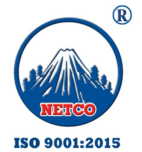 Net Ctcp Bột Giặt Net Netco Vietstockfinance