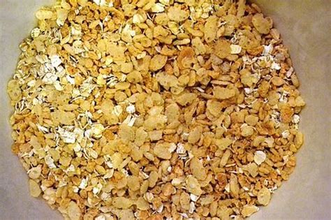 Soya Defatted Toasted At Best Price In Indore By Trade Agro Soy Id 5520129273