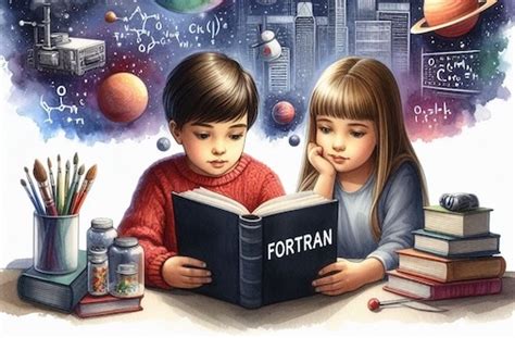 On Building An Open Source Ecosystem For Home Energy Modelling