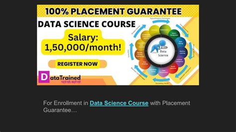 Feature Engineering To Boost Performance In Anomaly Detectionpptx Technology And Computing