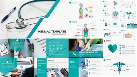 โรคภัย Archives Powerpoint Hub