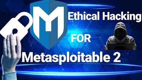 How To Install Metasploitable In VirtualBox For Ethical Hacking YouTube