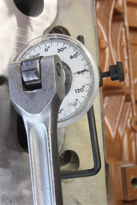 Build It Yourself Ls Engine Building Tips And Techniques Artofit