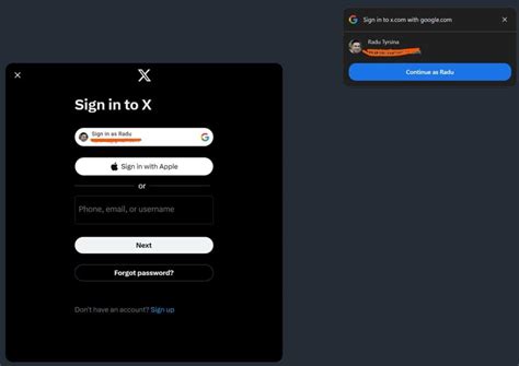 Vrchat Not Working With Vpn Heres How To Fix It Quickly
