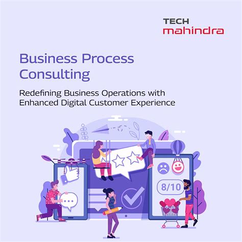 tech mahindra on linkedin customerexperience nxtnow bps cx dataanalytics