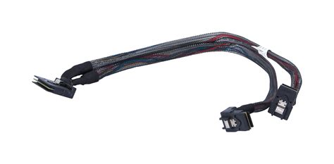 Dell R720 Sas Cable Servershop24