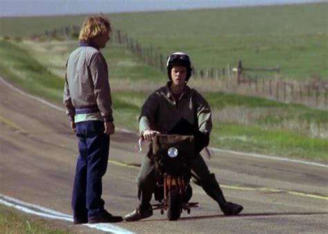 Dumb And Dumber Moped Quotes Dumb And Dumber Movie Harry