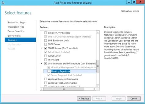 How To Run Disk Cleanup Cleanmgr Exe On Windows Server Windows OS Hub