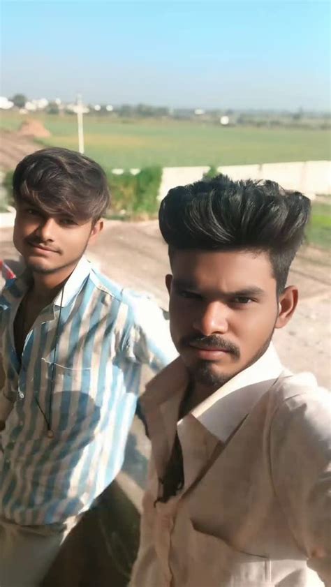 Kalu Ganava😈👿 Ganava2025 • Instagram Photos And Videos