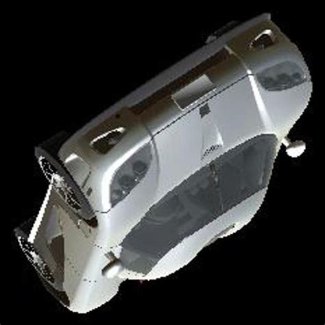 Txy8496vehiclerotationcontupdated · Datasets At Hugging Face