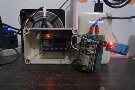 Toifur Rahman Andik On Linkedin Iot Techinnovation Orangepi Esp8266 Mqtt Nodered Sql…