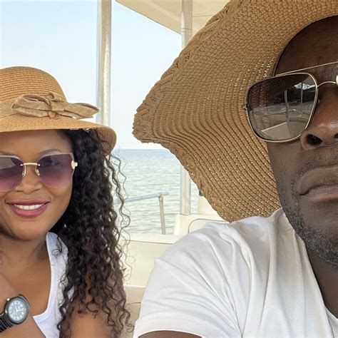 kenson mitawa branch manager sgb cape linkedin