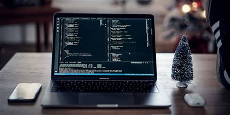 Basic Web Principles Html And Css Explained Rdevto
