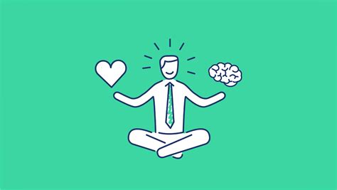 Cognitive Empathy A Complete Guide PsychReel