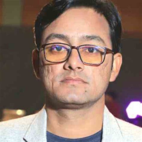 Rakesh Kumar Jan Nayak Ch Devi Lal Vidyapeeth Sirsā Jcdv Department Of Commerce