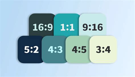 Pika Ai [무료 체험]