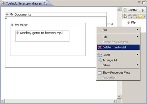 Compartmentdeletionfix Gmf Samples And Tutorials