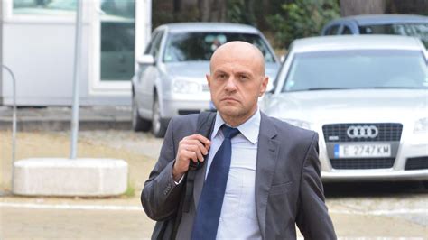 Томислав Дончев Правителството да подаде оставка Новини бг