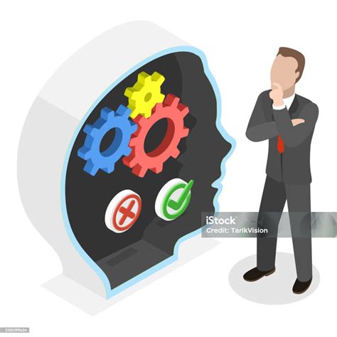 회사 문화의 3d 등각 투영 평면 벡터 그림입니다 항목 5 고객에 대한 스톡 벡터 아트 및 기타 이미지 고객 공동체 등측투영법 Istock