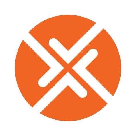 Logic Computer Center Company Profile Information Investors Valuation And Funding