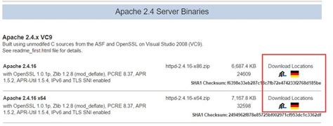 Windows Php Share Segmentfault