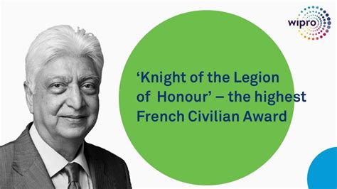 Devendra Kumar Posted On Linkedin