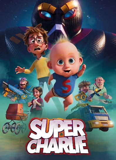 دانلود سریال فرار از زندان Prison Break فصل 1 تا 5 دوبله فارسی پخش