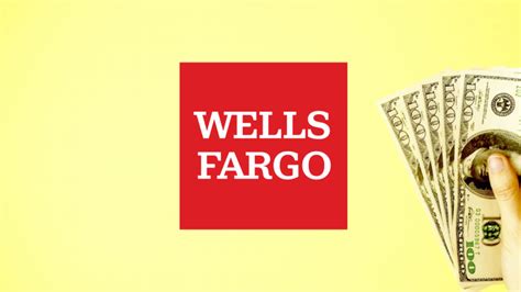 Up To 100k Quickly Wells Fargo Personal Loan Review Stealth Capitalist
