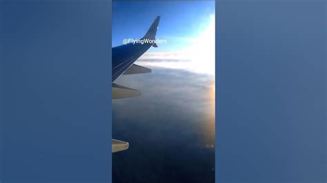 Atc Audio 177 Flyingwonders Atc यातायात 항공 Cta नियंत्रण हवाई Atc связь УВД УВД Plu