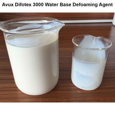 Alkyl Ketene Dimer Wax Emulsion At ₹ 42kg Alkyl Ketene Dimer Wax In