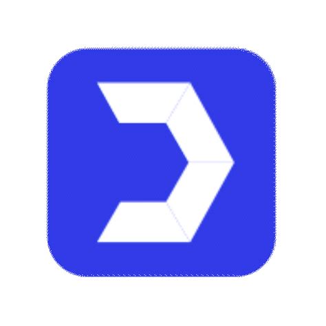 Digital Software Labs Custom Software Development And Ai Solution