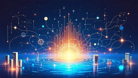 Top Analytics Services To Boost Your Business Insights Sift Analytics Group