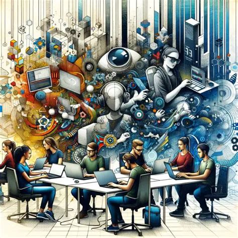 450 hackathon team names stand out and unite