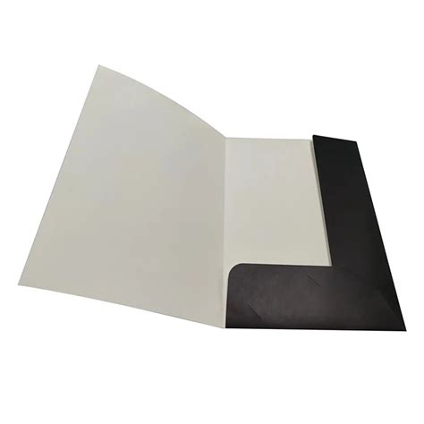 A3 Paper Folder Handmade Paper File Folder Designs