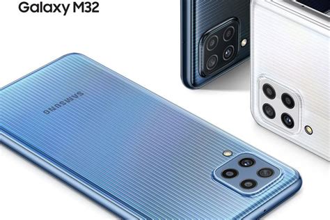 Rekomendasi Hp Samsung Terbaik Murah Harga Rp Jutaan Chipset Gaming Dan Layar Super Amoled