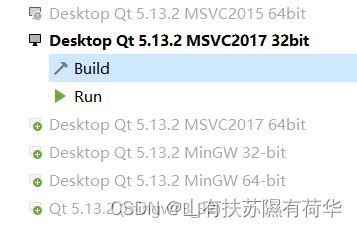 widget obj 1 error LNK2019 无法解析的外部符号 void cdecl cv error int