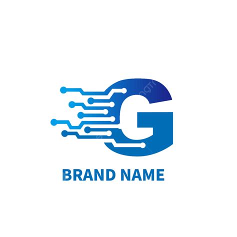 G 문자 네트워크 기술 기업 로고 벡터 5g 그 신호 무선 신호 Png 일러스트 및 벡터 에 대한 무료 다운로드