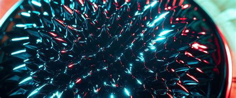 System Dynamics And Data Science With Python Tu Berlin