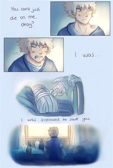 May On Twitter Anime Cupples My Hero Academia Episodes Best Anime Shows