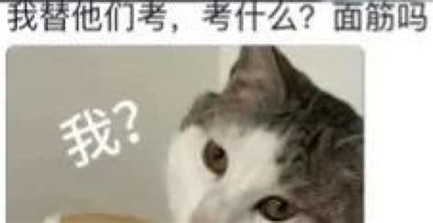 当端午撞上高考，高校担心学生替考不放假？ 大学生炸了腾讯新闻
