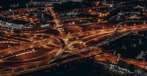거리 건축 건축 설계 고가도로 고속도로 공중 교차로 교통 길 찾기 네트워크 높은 도로 다리 대도시 도로 도로망 도시 도시 계획 도시 풍경