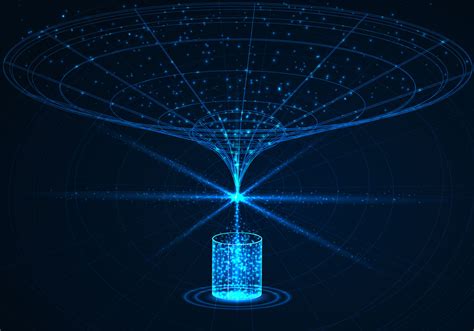 Gpus Perform Big Data Analytics Ee Times