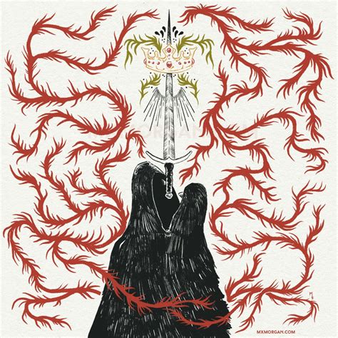 Path With No Path On Tumblr