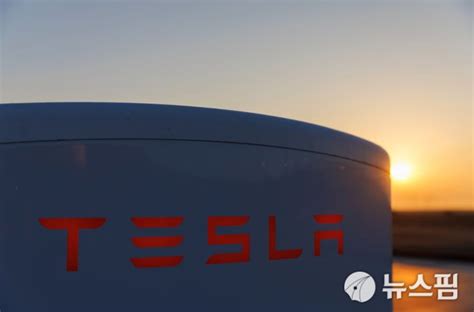 실적 분석 테슬라 규모의 경제 저력 발휘할 때
