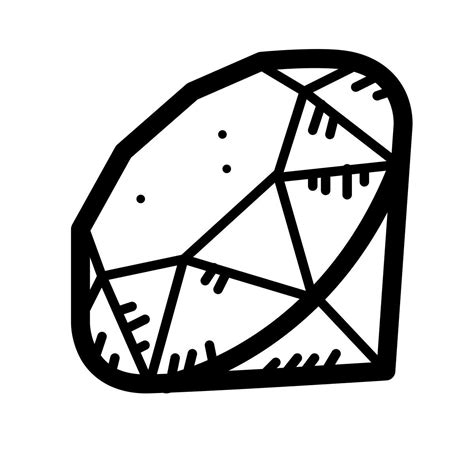 Go Programming Language Icons Logos Symbols Free Download Png Svg