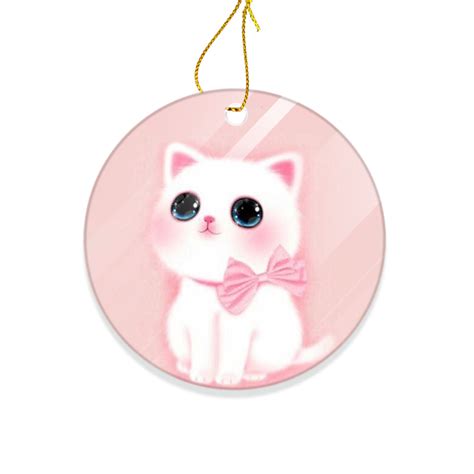 B S U T P H Nh Nh Con M O Cute Full K V I H N T M Nh C C Ch T