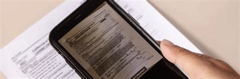 How To Build Document Scanner Ios By Amr Ahmed Elghadban Medium