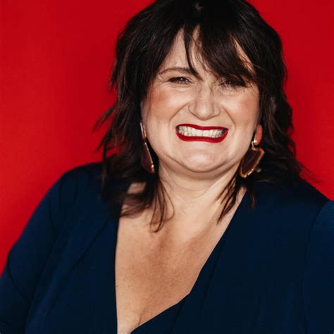 Anna Migdals Instagram Twitter And Facebook On Idcrawl