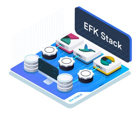 EFK Stack Enterprise Grade Logging And Monitoring Course KodeKloud
