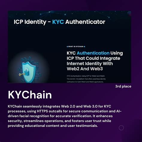 Codefest Indonesia 🎉🚀 Hackathon 50 Winners Revealed 🚀🎉 The